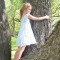 Tree planting activities for kids - The ChariTree Foundation